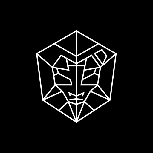 stmpd_rcrds 