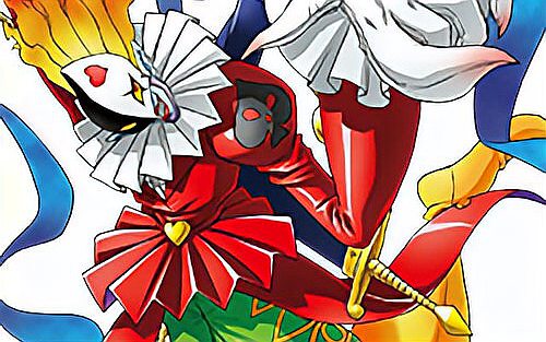 [领头羊/WPS便签] - 什么?键盘和卡路里打出节奏来