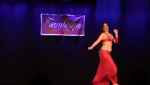 阿拉伯肥妞狂抖大肚肥臀引尖叫