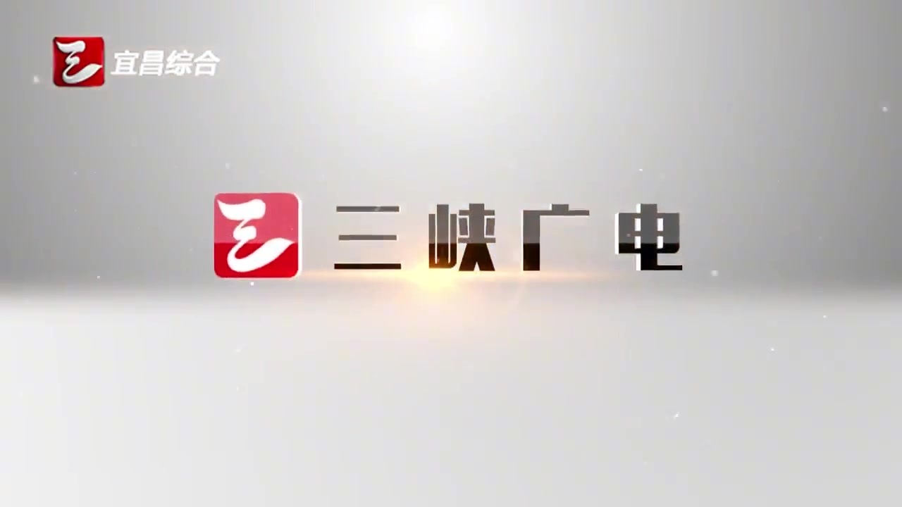 试水公益性物业管理破解老旧小区管理难题