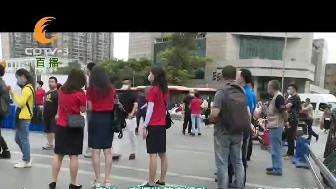 成都化妆品安全科普宣传周:为用妆安全保驾护航!
