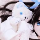 小关aߧ 