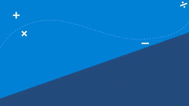 圆的特征及在生活中的应用