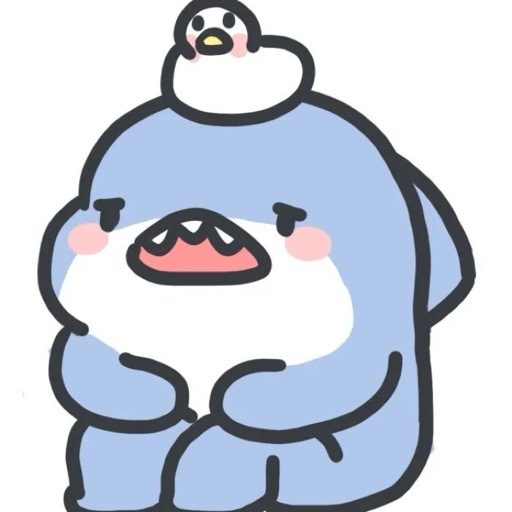 鱼仔爱追剧b站版 