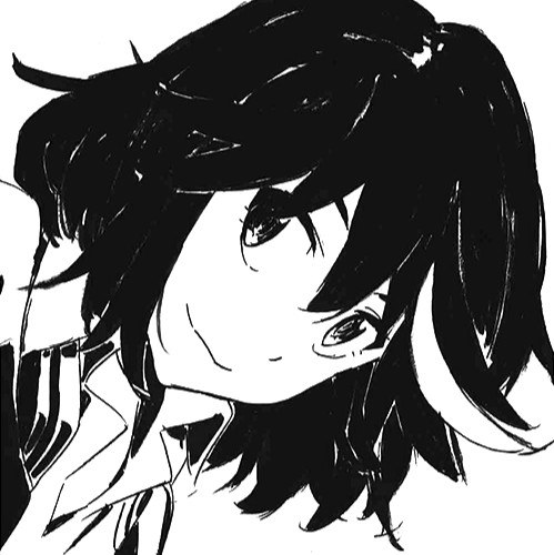 KuroiSumiko 