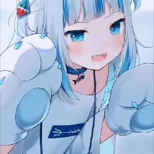 我是从未来的风间同学 