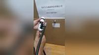 通信冷缩管 内置胶泥冷缩管安装教程