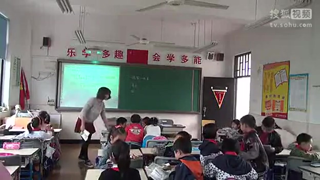 正确的握笔姿势是怎样的