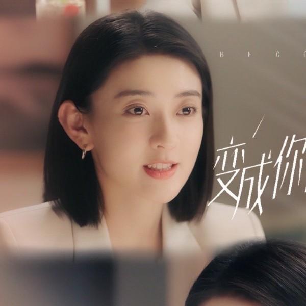 泡泡的点点 