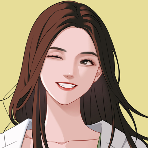 林允家的小花农 