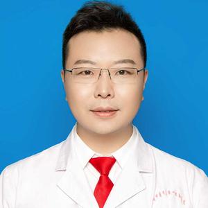 中医消化医生段飞博士 