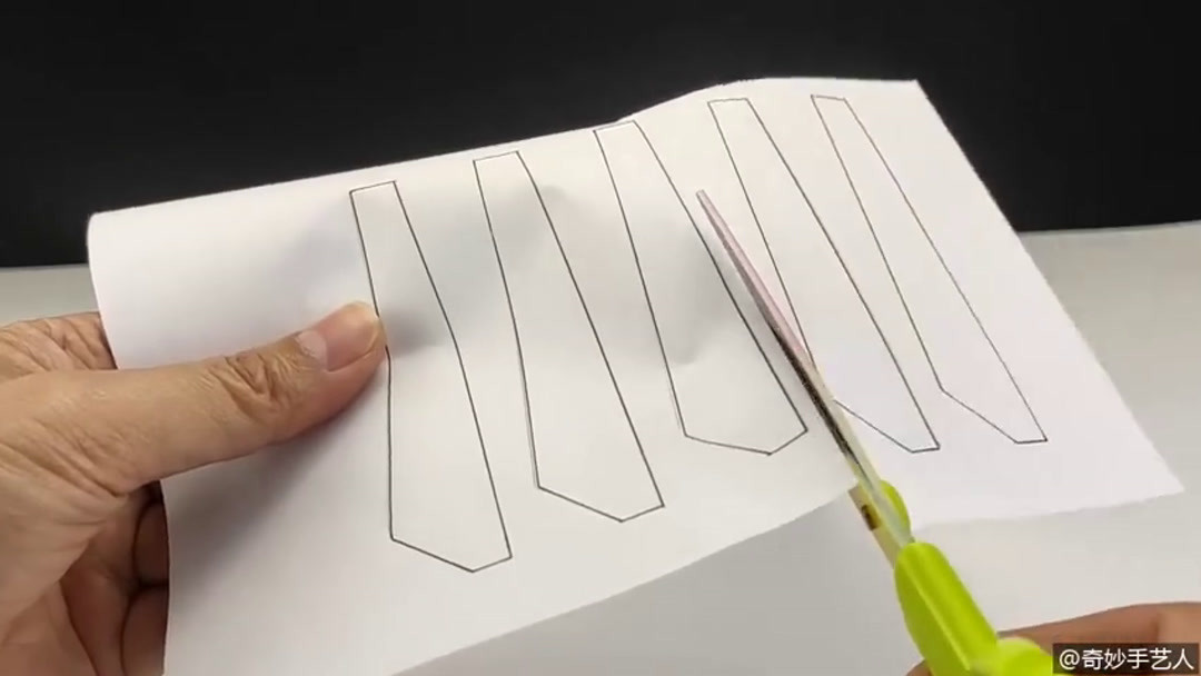 教你手工制作螺旋桨,第一次公开Diy玩家制作过程,看完你马上会!建议...