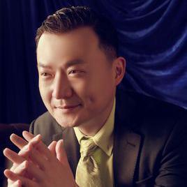 刘育良老师 