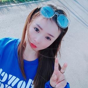 小村娜娜 