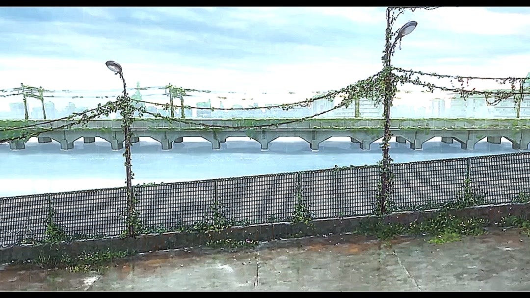 动漫拥抱合集‖希望你也可以找到哪个和你拥抱的人