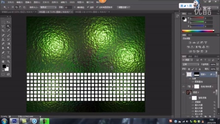 PhotoShop初学者 photoshop基础工具全集 Photoshop椭圆选框工具 ...
