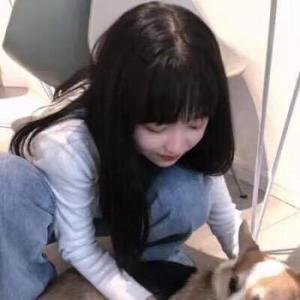 想喝皮蛋瘦肉粥 