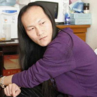 浪人情歌ing 