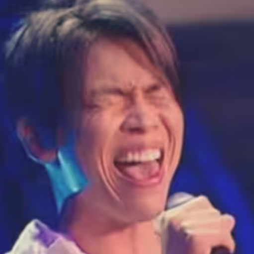 大法官阿sir 