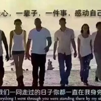 阿勇看动漫 
