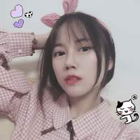 安静的小橙子 