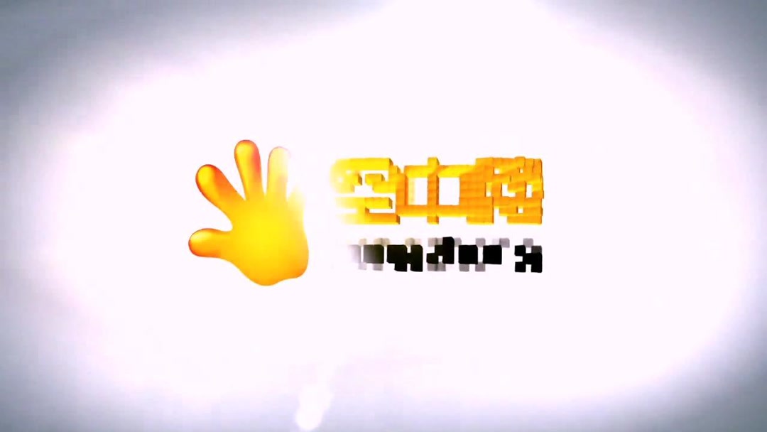 《激战2》众多高玩 体验点评