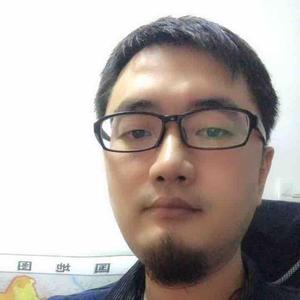 大叔的课外时间 