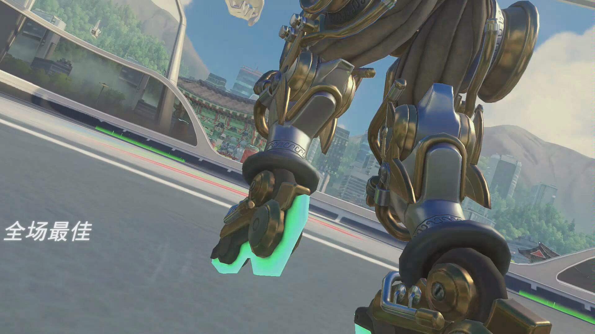 爆炸即是艺术!(菜鸡up竟然模仿其他up主!)