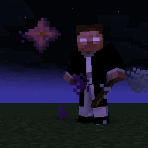 没有名字的快乐 