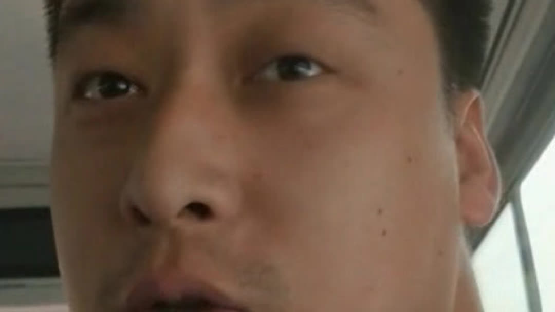 摆脱社恐鸡汤无用,安峰老师与社交恐惧者聊天