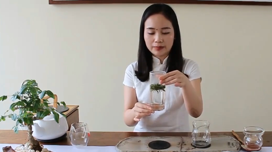 红茶和绿茶的冲泡方法不一样吗?有什么不同?现在终于知道了!