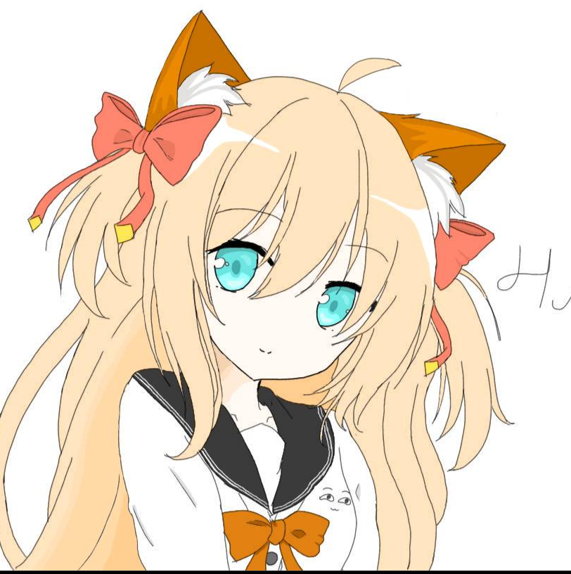 滑稽之神不是神 