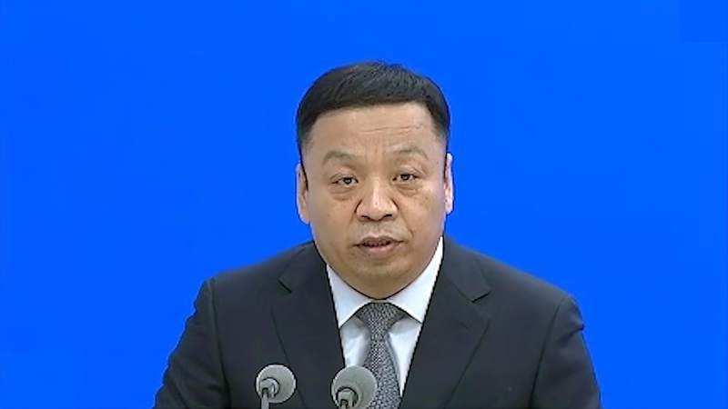 国务院联防联控机制将对违反“九不准”、擅自层层加码的典型案例...