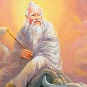 道家调理养生杨哥 
