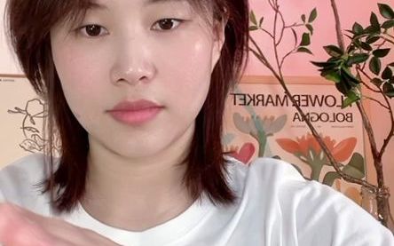 雅诗兰黛小棕瓶精华用法及功效使用详细介绍说明