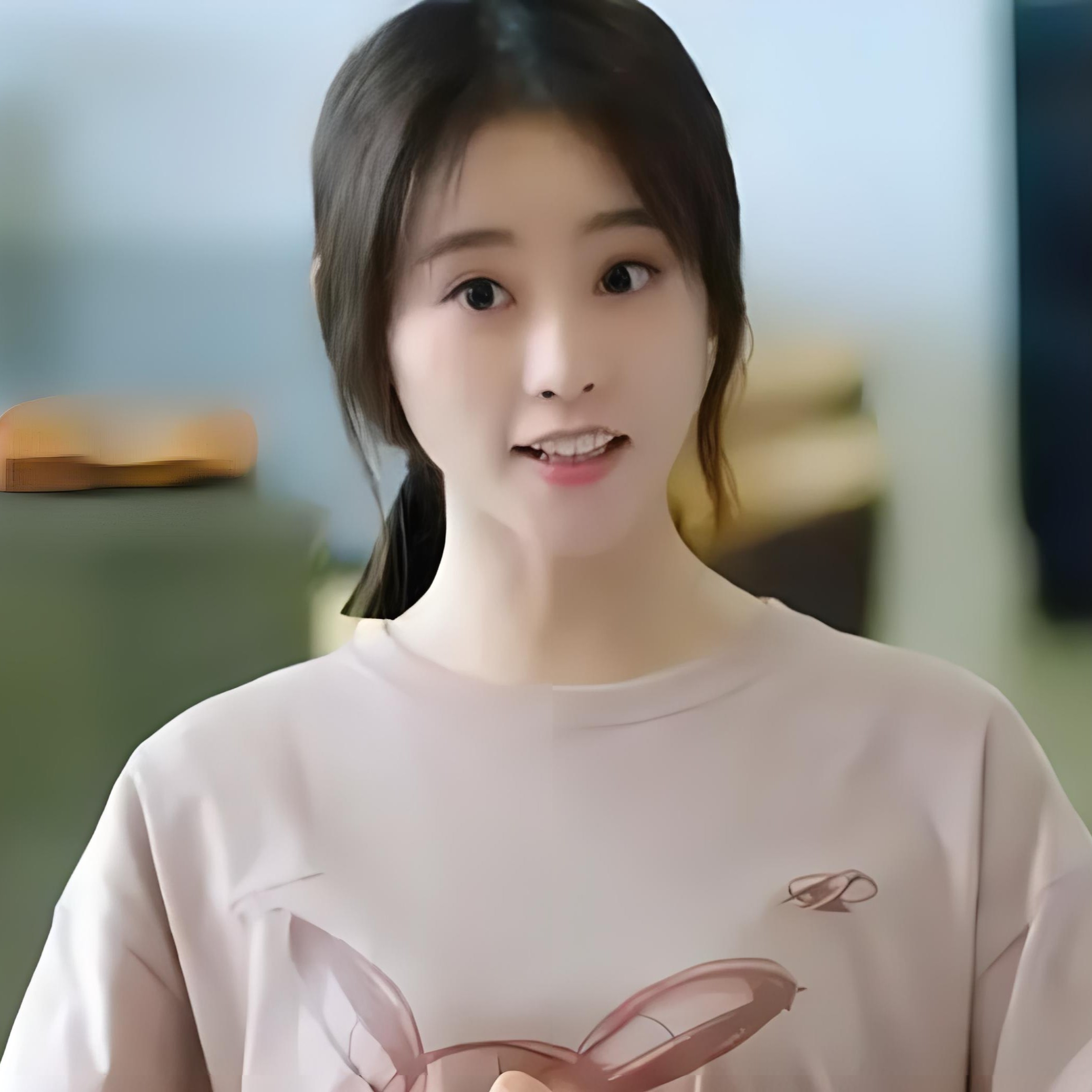 程序员小师妹 