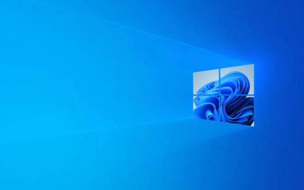 如何重装Windows10系统