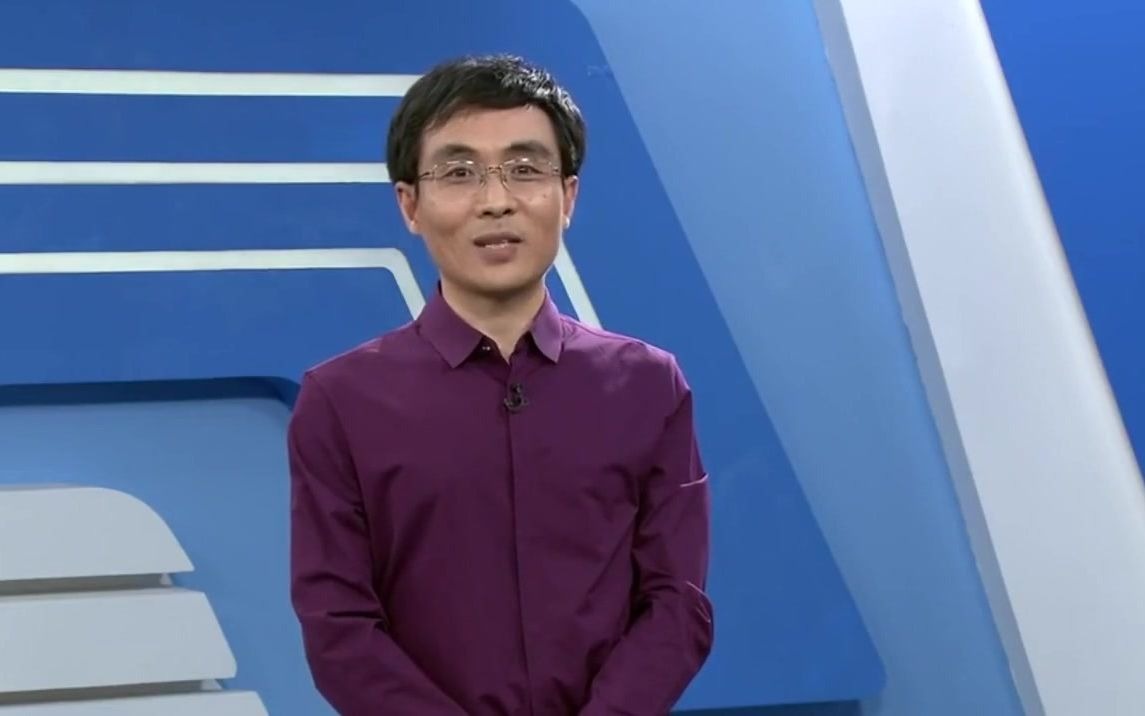 五年级数学上册人教版精讲合集配电子版知识点习题 小学数学五年级...