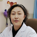 妇产不孕科蔡显连主任 