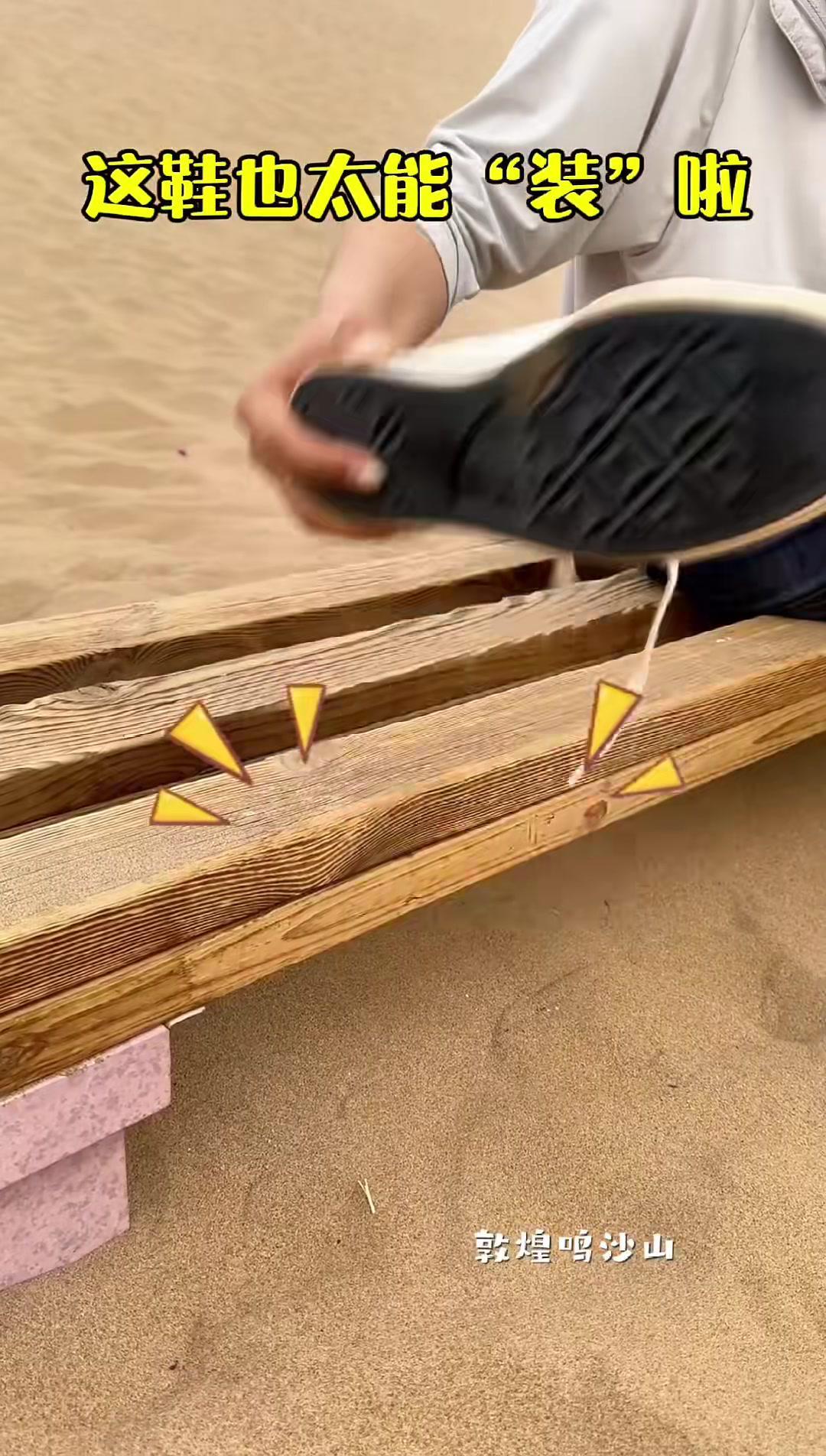 ...日报;投稿邮箱:mrgswsptg@163.com)更多视频点击关注@每日甘肃