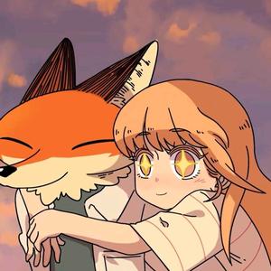 梦卿贩卖温柔ߍ 