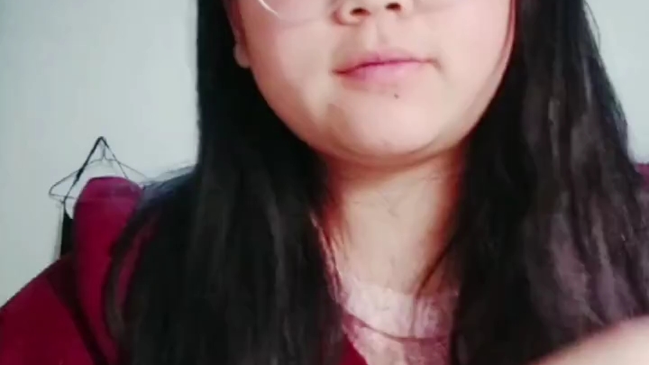 发现问题,分析问题,解决问题(最后有伏笔)