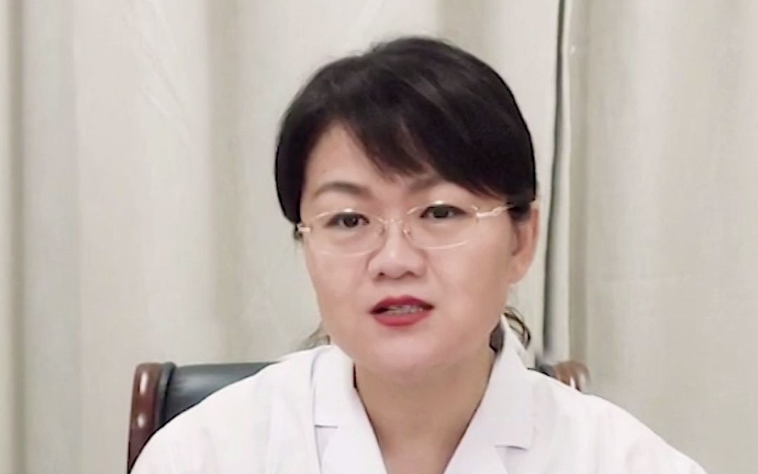 不孕医生辟谣:输卵管不通,真的会有啥症状吗,杭州不孕不育医院 杭州...