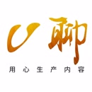 V聊内容 
