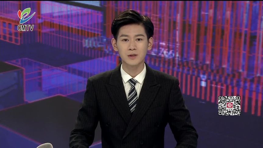 票据无纸化便民再升级 崇明医疗收费电子票据正式上线