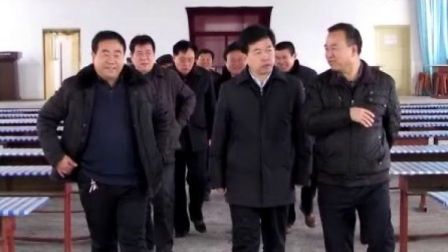 安全检查视频制作