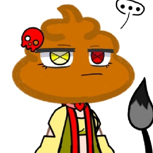 Gacha_初洛 