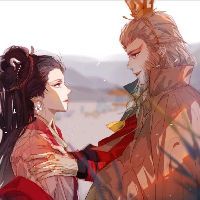 小演z 