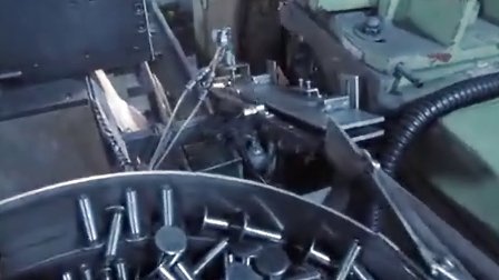 无心磨床自动切入磨,点磨送料机常州赢世自动化设备有限公司1391