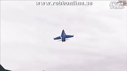 [HD] 微软模拟飞行X REX 2.0效果展示